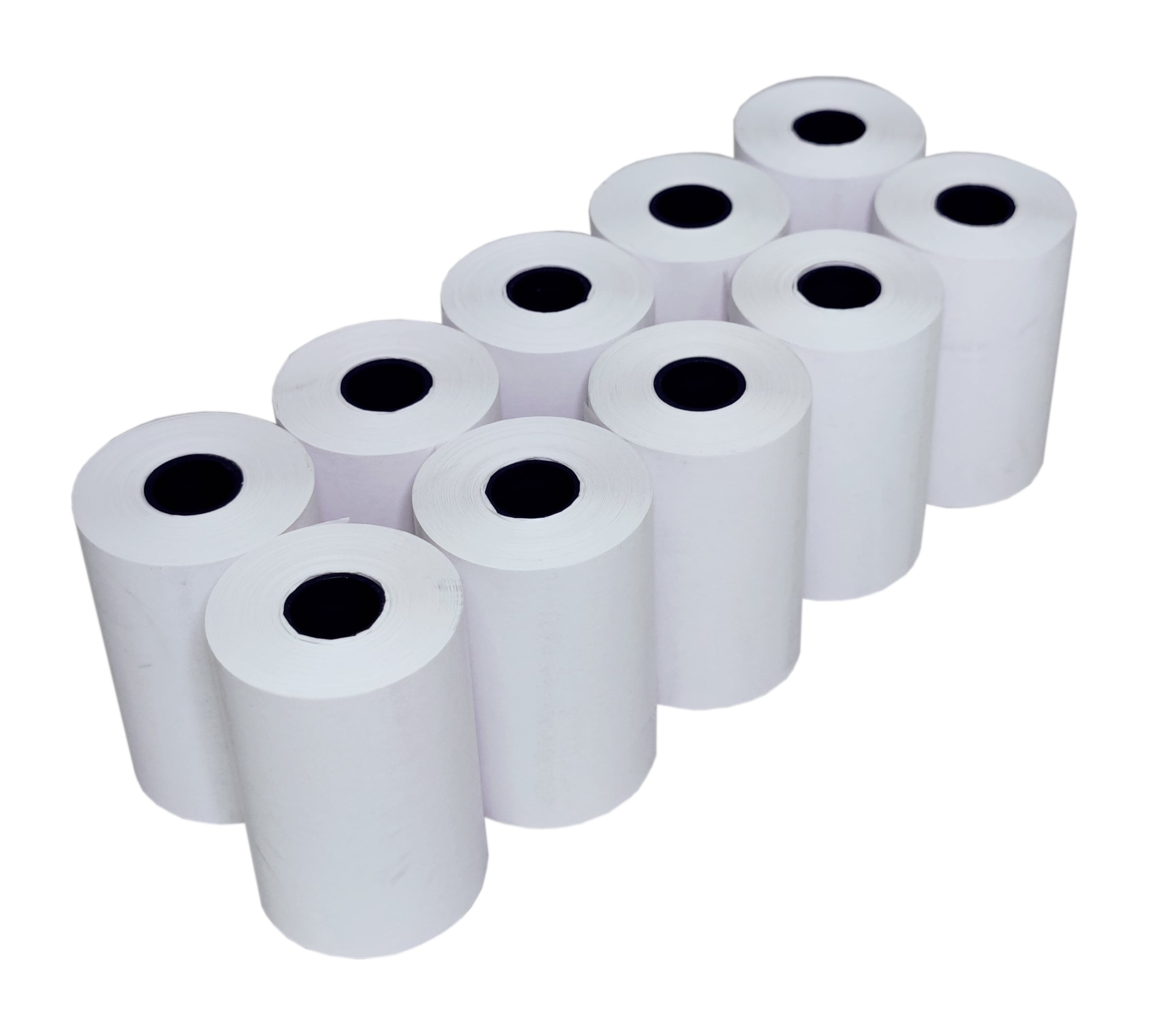 Rolka termiczna 57x20, 57/20