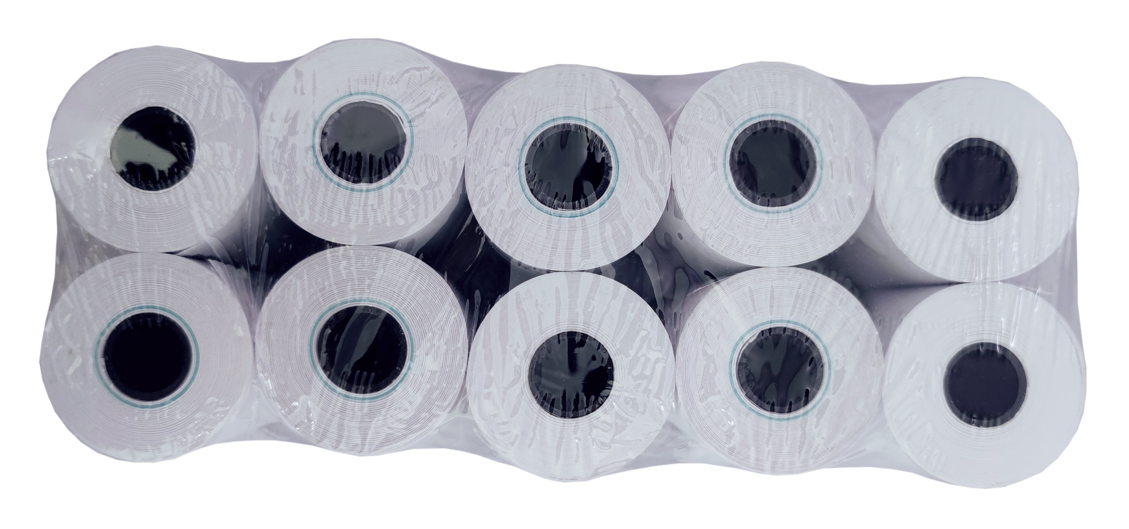 Rolka termiczna 57x20, 57/20