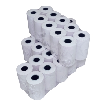 Rolka termiczna 57x20, 57/20